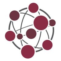 TIIB - Building the Thought Leaders of Tomorrow